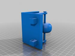 fun jingly parrot bird toy 3D Models | Page 1 | STLFinder