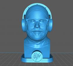 paymoneywubby 3D Models | Page 1 | STLFinder