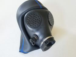 pot gas mask 3D Models | Page 1 | STLFinder