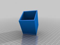 ph meter structure 3D Models | Page 1 | STLFinder