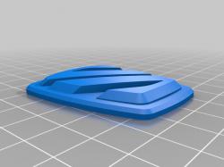 Placeholder 3D Models | Page 1 | STLFinder