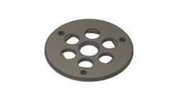 router base plates 3D Models | Page 1 | STLFinder