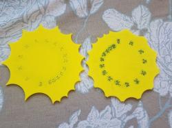 semi arc shape hanger 3D Models | Page 1 | STLFinder