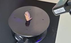 datt file 3D Models | Page 1 | STLFinder