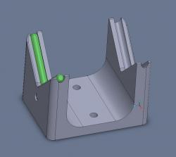 small v blocks 3D Models | Page 1 | STLFinder