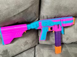 files tube 3D Models | Page 1 | STLFinder