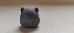 3d printed squishmallows | Page 1 | STLFinder