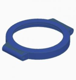 swatch protector 3D Models | Page 1 | STLFinder