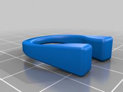 dune nose plug 3D Models | Page 1 | STLFinder