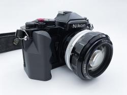 nikon camera slr 3D Models | Page 1 | STLFinder