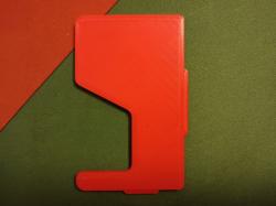 pulse v2 panels 3D Models | Page 1 | STLFinder