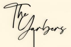 how to make your own mmd model 【 STLFinder