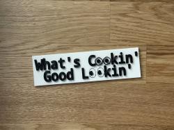 template by devhunters com add article what s so good about ios 6 3D Models | Page 1 | STLFinder