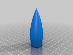 parachute loop with hook 3D Models | Page 1 | STLFinder