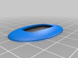 arthur morgan action figure 3d models 【 STLFinder