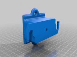 aruba ap 565 dwg free download 3D Models | Page 1 | STLFinder