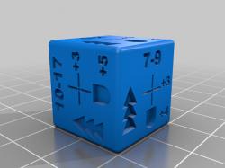 battletech movement 3D Models | Page 1 | STLFinder