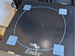 bed levelling test print 3D Models | Page 1 | STLFinder