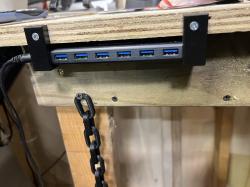 powered by wordpress leave a reply arduino usb hub 3D Models | Page 1 ...