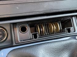 bmw e46 coin holder 3D Models | Page 1 | STLFinder