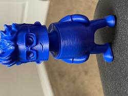 joel 3d printing nerd 【 STLFinder