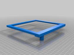 737 mip 3D Models | Page 1 | STLFinder