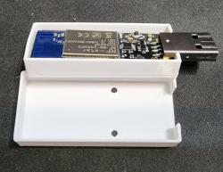 cc2652 3D Models | Page 1 | STLFinder