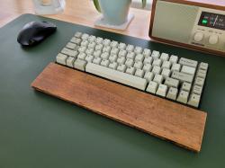 mx stem keycaps 3D Models | Page 1 | STLFinder