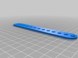 circle drawer 3D Models | Page 1 | STLFinder