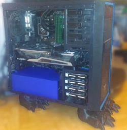 case mods 3D Models | Page 1 | STLFinder