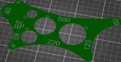 diameter measuring tool 3D Models | Page 1 | STLFinder
