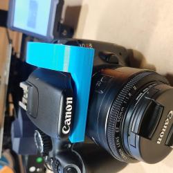 telescope with canon dslr mount 3D Models | Page 1 | STLFinder