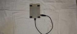 external hard drive covers 3D Models | Page 1 | STLFinder