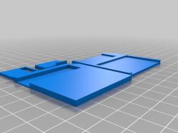 floppy drive usb 3D Models | Page 1 | STLFinder