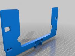 cells splitting 3D Models | Page 1 | STLFinder