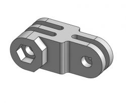straight arm pose 3D Models | Page 1 | STLFinder