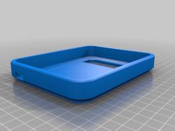 macro board 3D Models | Page 1 | STLFinder