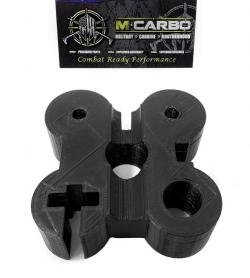 gunsmith block 3d models 【 STLFinder