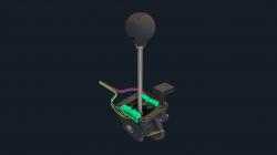 h pattern 3D Models | Page 1 | STLFinder