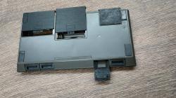 hp 71b calculator 3D Models | Page 1 | STLFinder