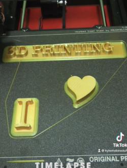 3d frame sequential | Page 1 | STLFinder