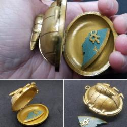 stone ocean stand 3D Models | Page 1 | STLFinder