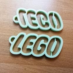 key chain mini with logo 3D Models | Page 1 | STLFinder