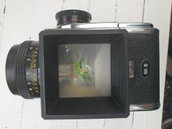waist level finder 3D Models | Page 1 | STLFinder