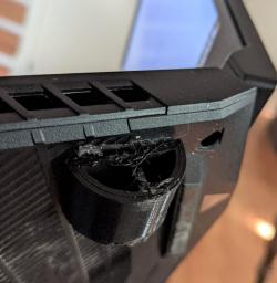 laptop foot 3D Models | Page 1 | STLFinder