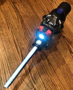 dyson cordless dc44 3D Models | Page 1 | STLFinder