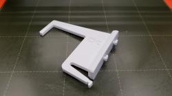 leviton structured media 3D Models | Page 1 | STLFinder