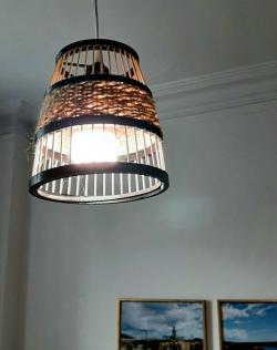 3d printed lighting fixtures | Page 1 | STLFinder