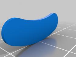 feet mouse 3D Models | Page 1 | STLFinder