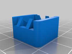 gateron switch 3D Models | Page 1 | STLFinder
